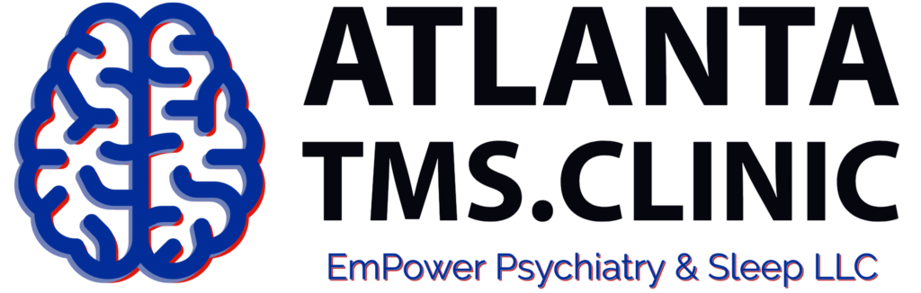 TMS - Atlanta TMS and Adult Psychiatry Clinic