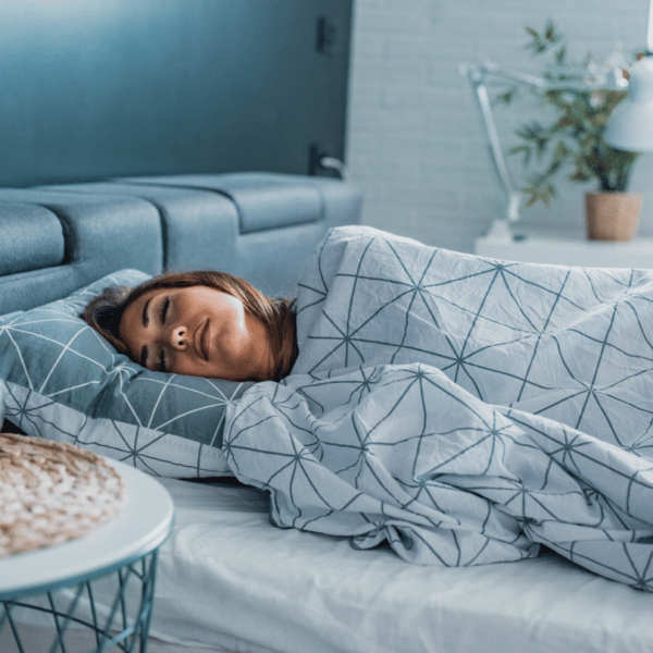 Sleep Study Atlanta | Test for Sleep Apnea | Empower Psychiatry & Sleep LLC